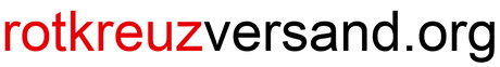 Produkte – rotkreuzversand